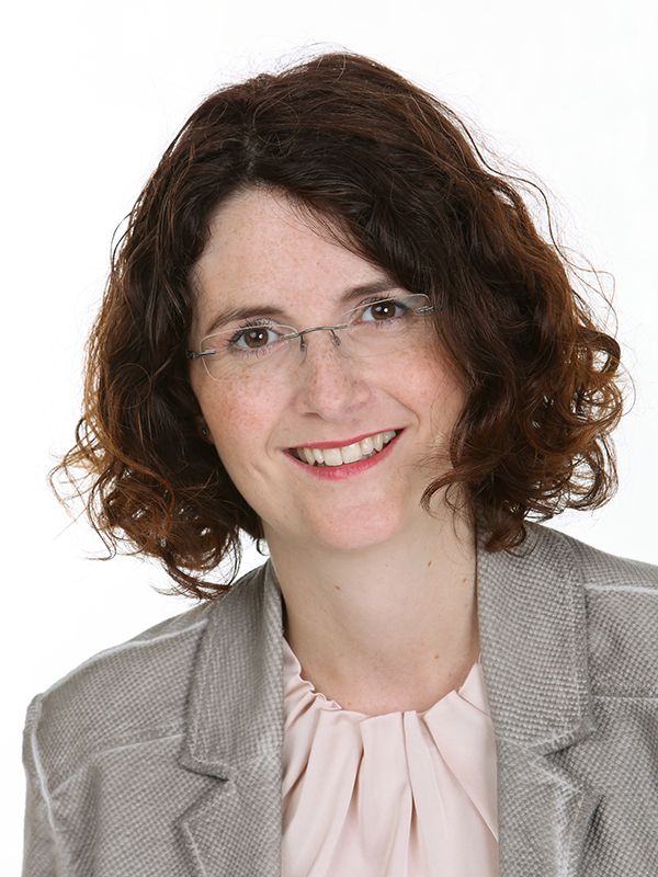 Notarin Woortmann - Notarin in Waldkirch bei Freiburg i. Br. | Home