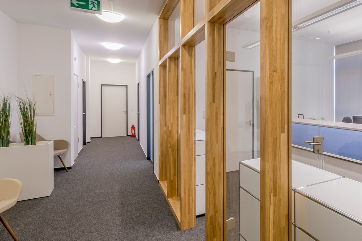 Notarin Woortmann - Notarin in Waldkirch bei Freiburg i. Br. | Home